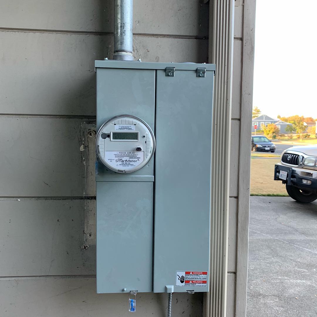 Falcon Electrical Repair